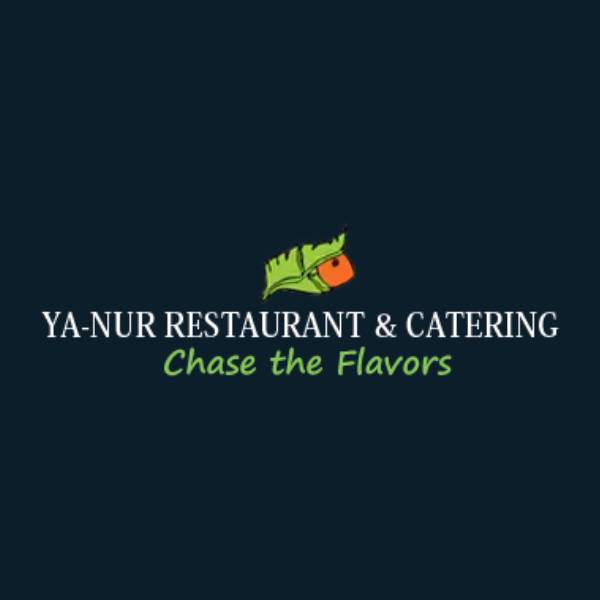 Ya-Nur Restaurant & Catering - Chase The Flavours | No.1 Restaurant ...